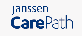 Coupon Portal